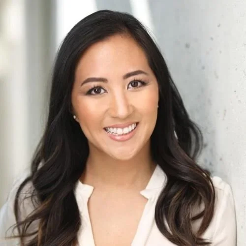 Meet The The Align Group Team — The Align Group