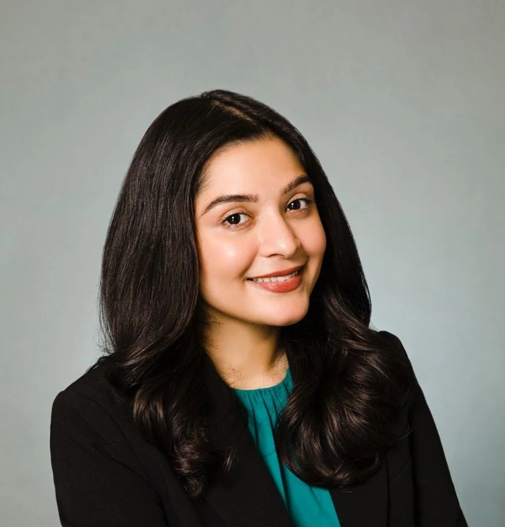 Meet The The Align Group Team — The Align Group