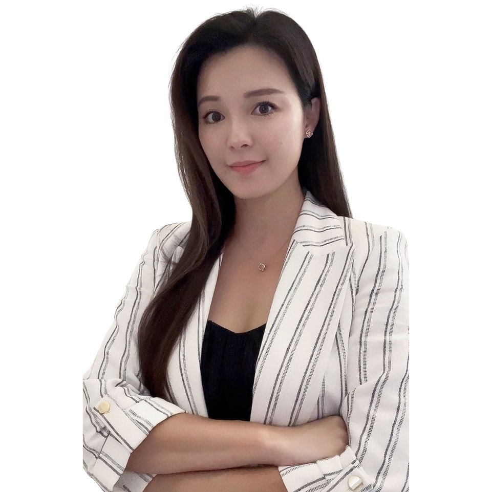 Meet The The Align Group Team — The Align Group