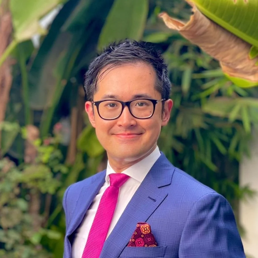 Meet The The Align Group Team — The Align Group