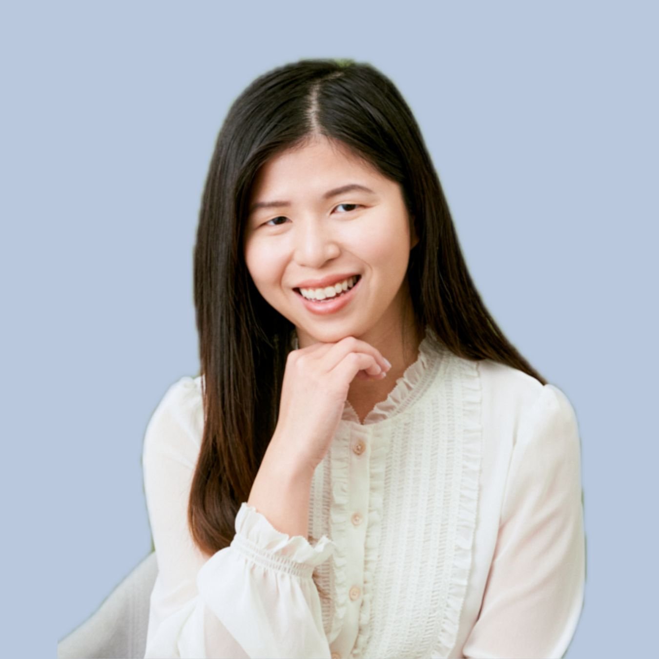 Meet The The Align Group Team — The Align Group