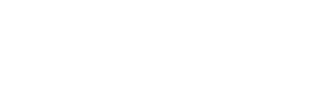 Team Testimonial — The Align Group