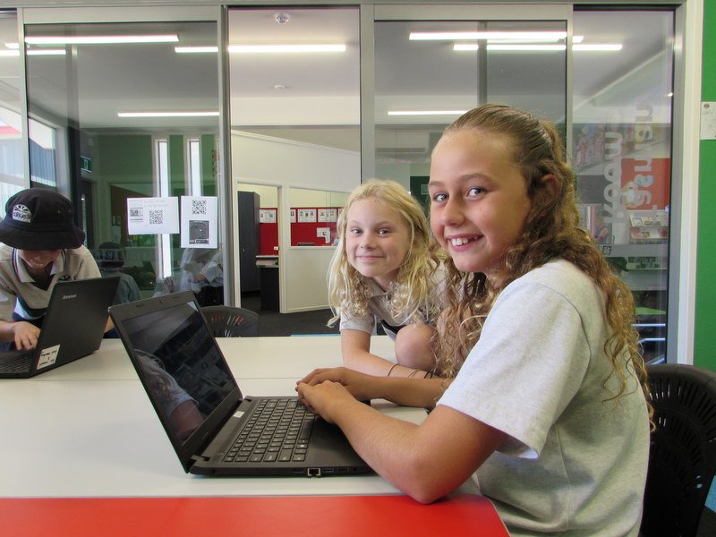 About Our School — Henley School