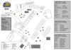 School Map — Henley School