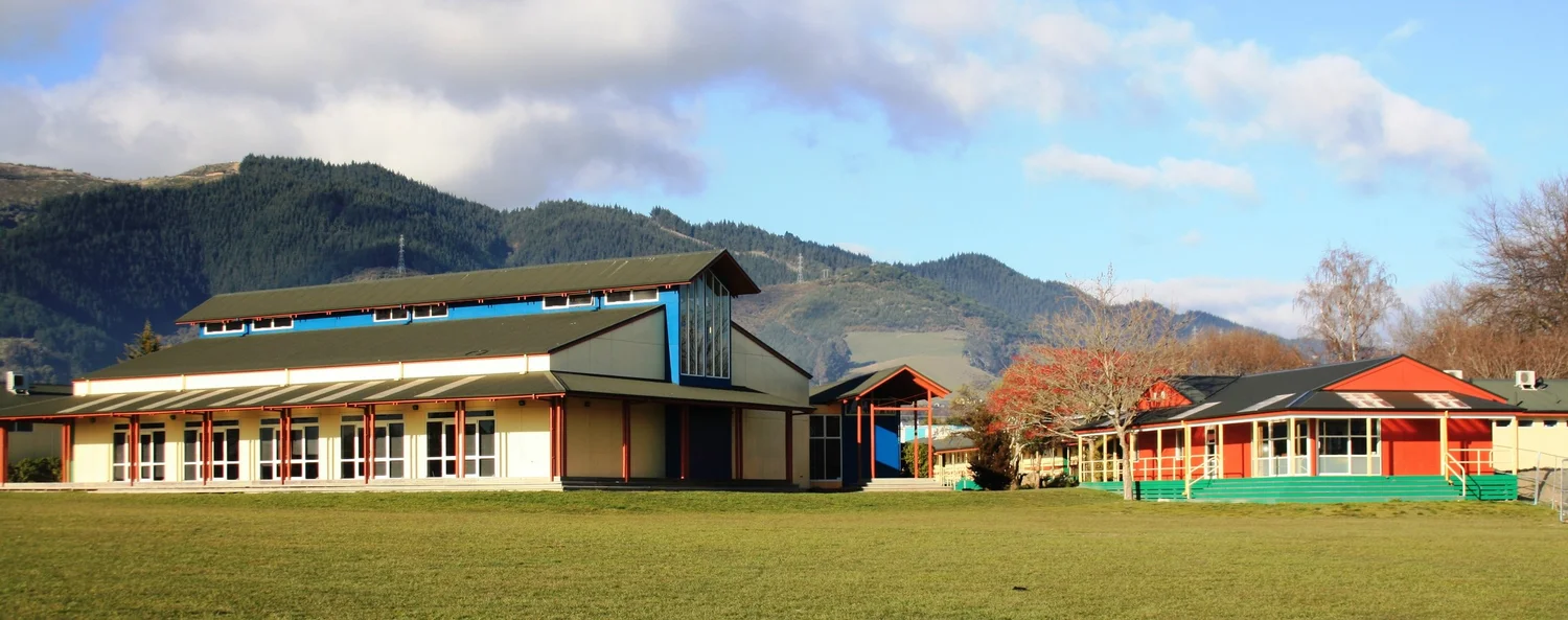 Contact us — Henley School