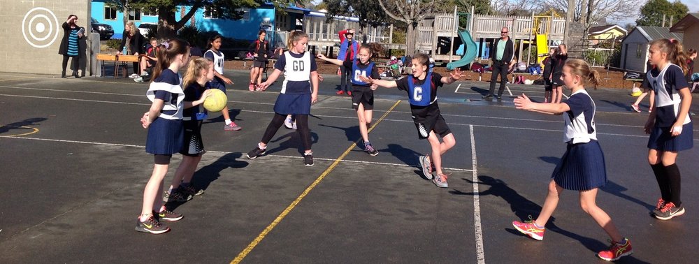 About Our School — Henley School