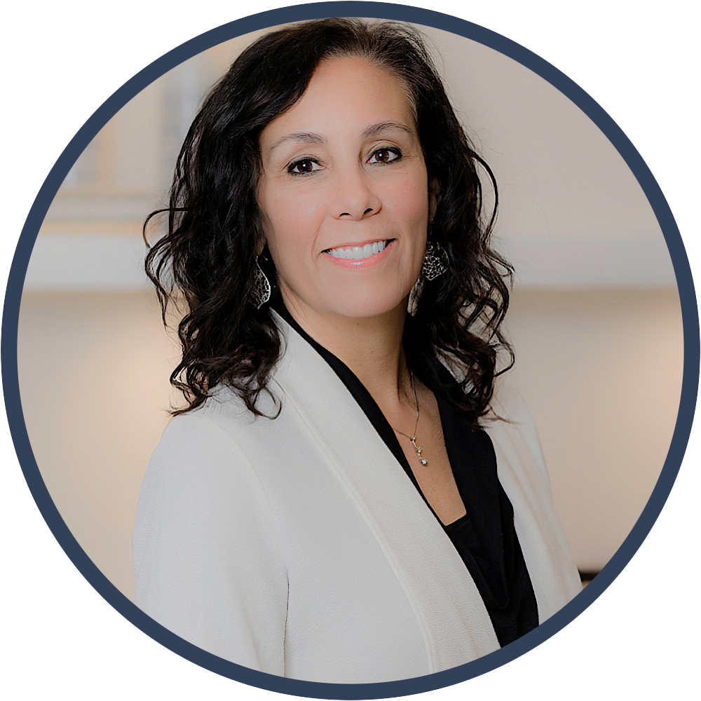 Team — Triangle Experts