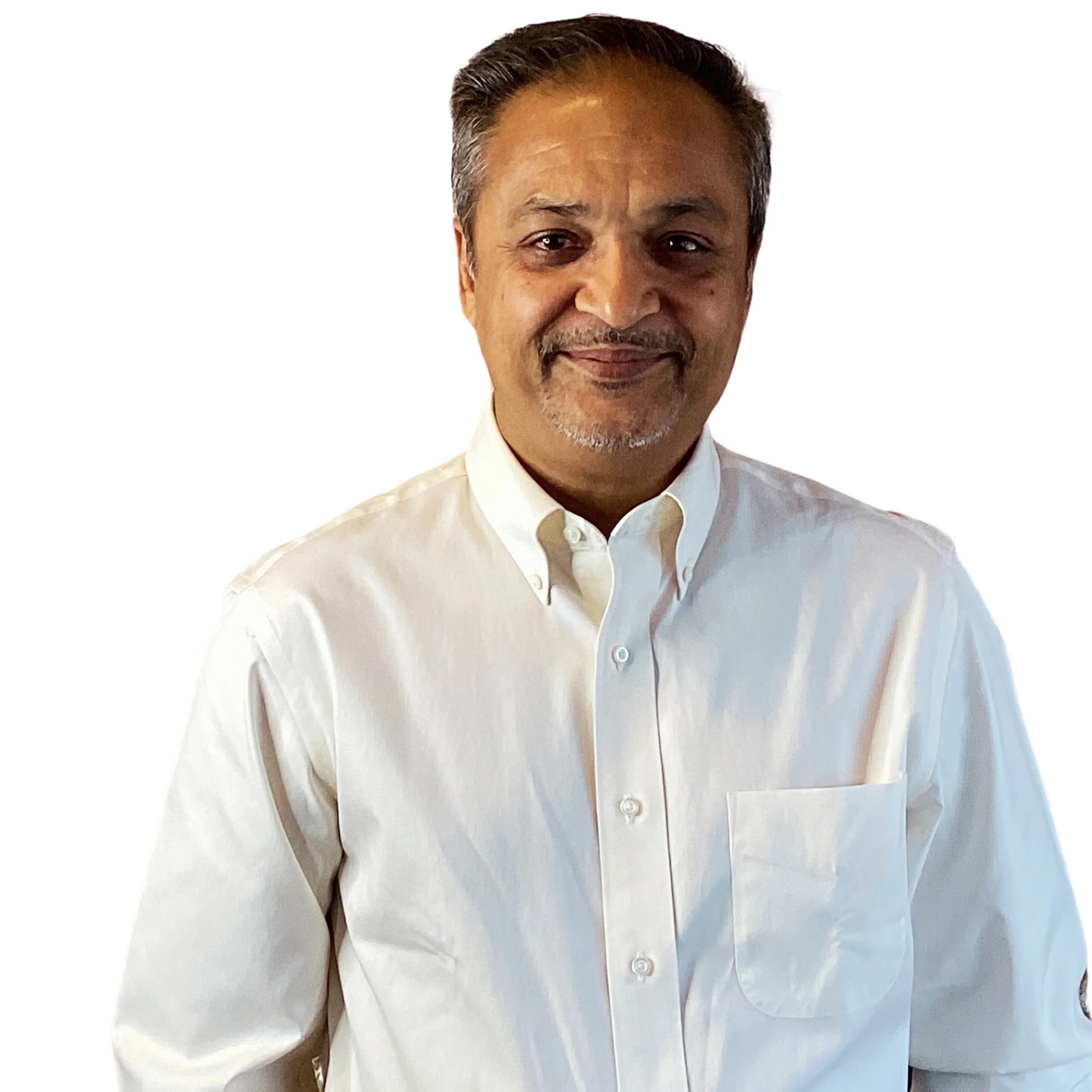 Team — The Blake Team