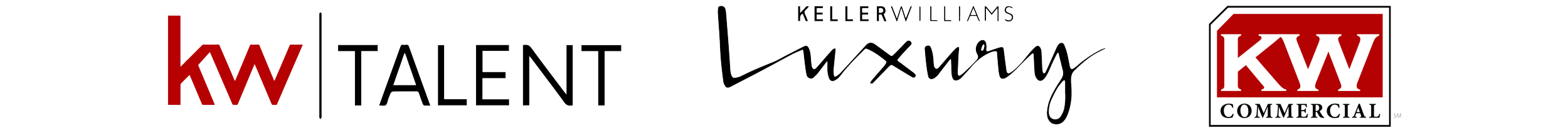 My Puget Sound Homes