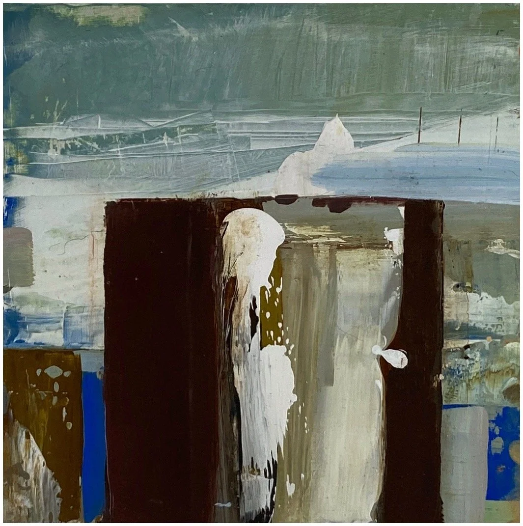 Nicola Beattie