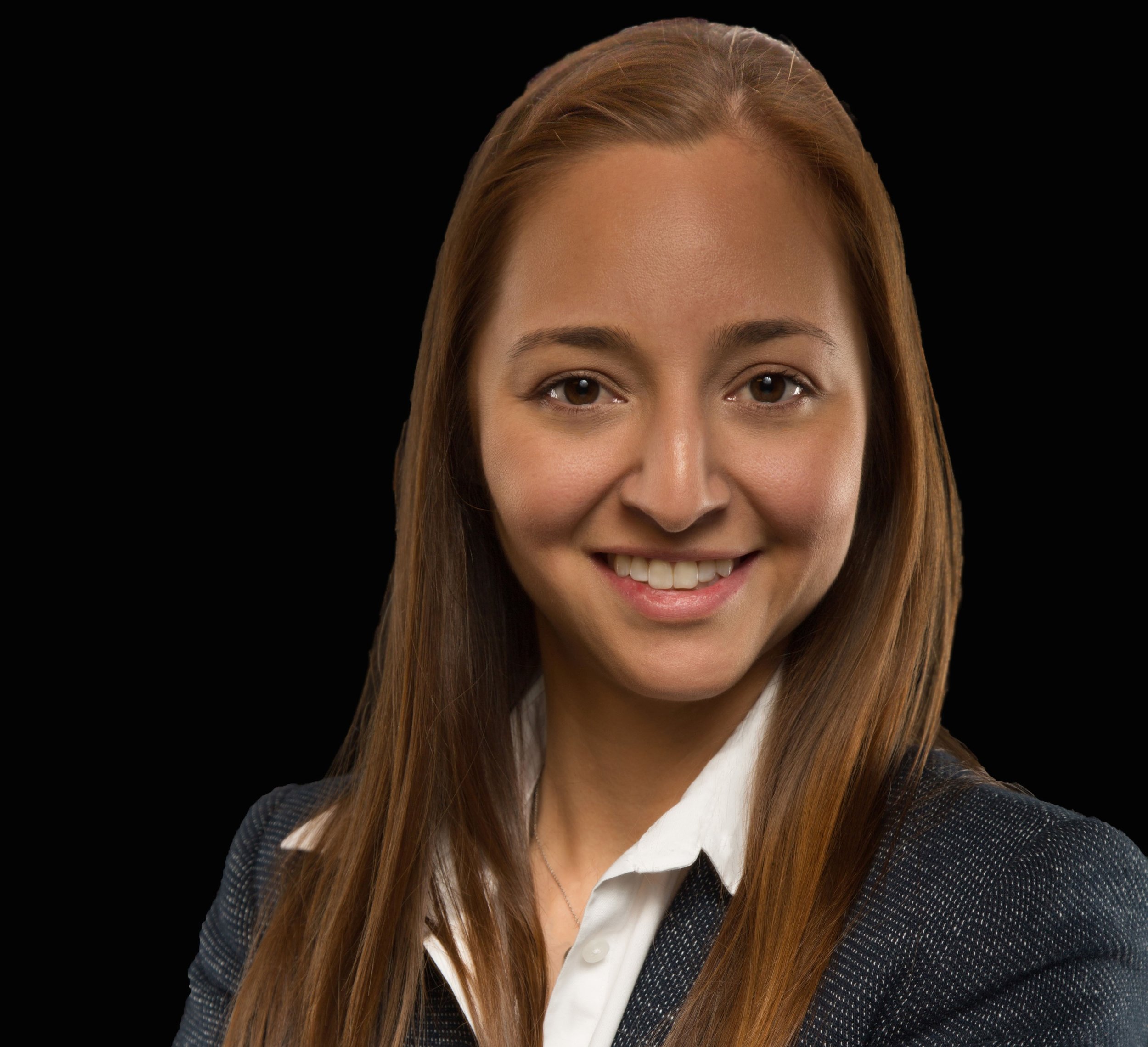 Team — Obsidian Group