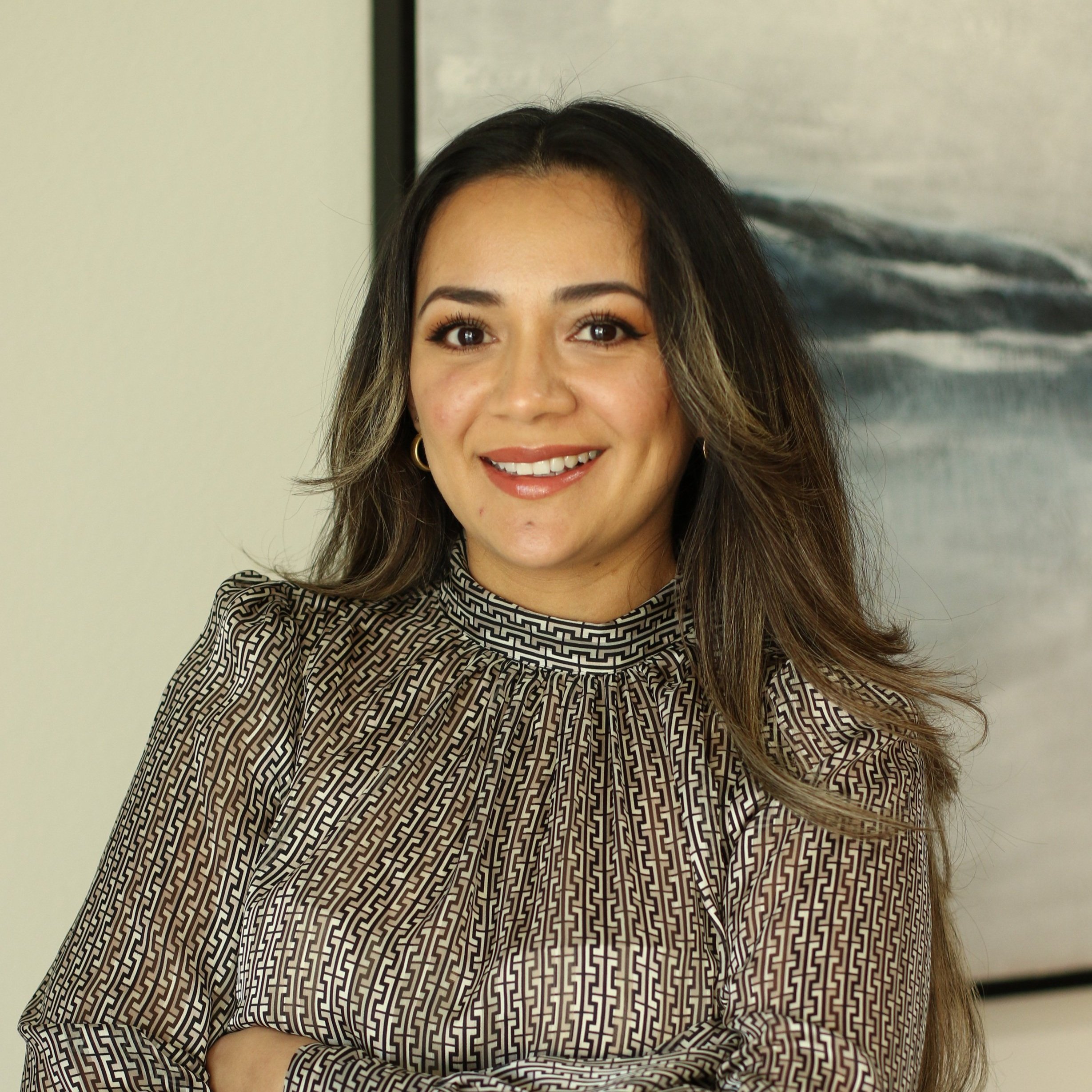 Team — Obsidian Group