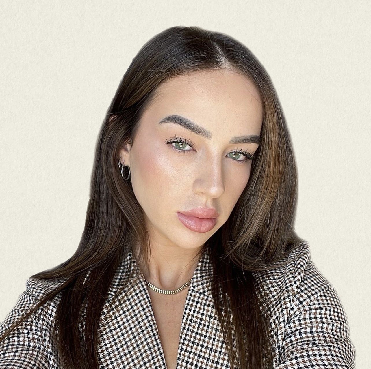 Team — Obsidian Group