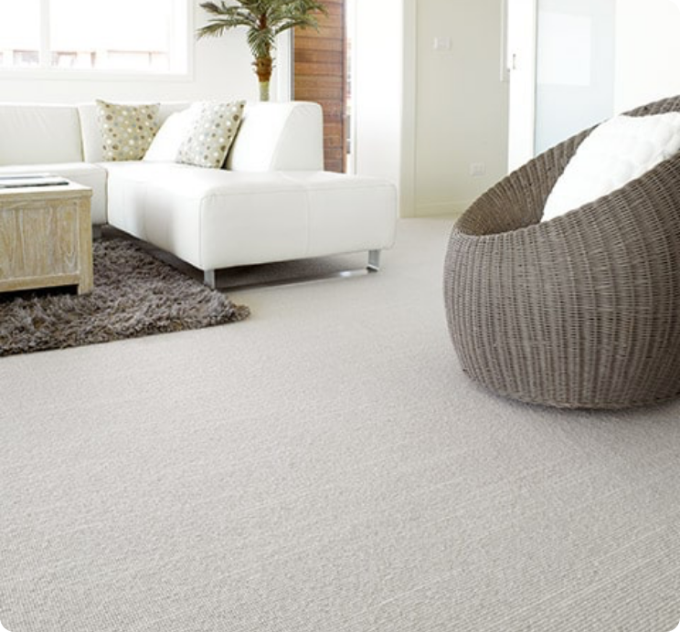 Flooring Supplier Sunshine Coast | The Ultimate Flooring Superstore