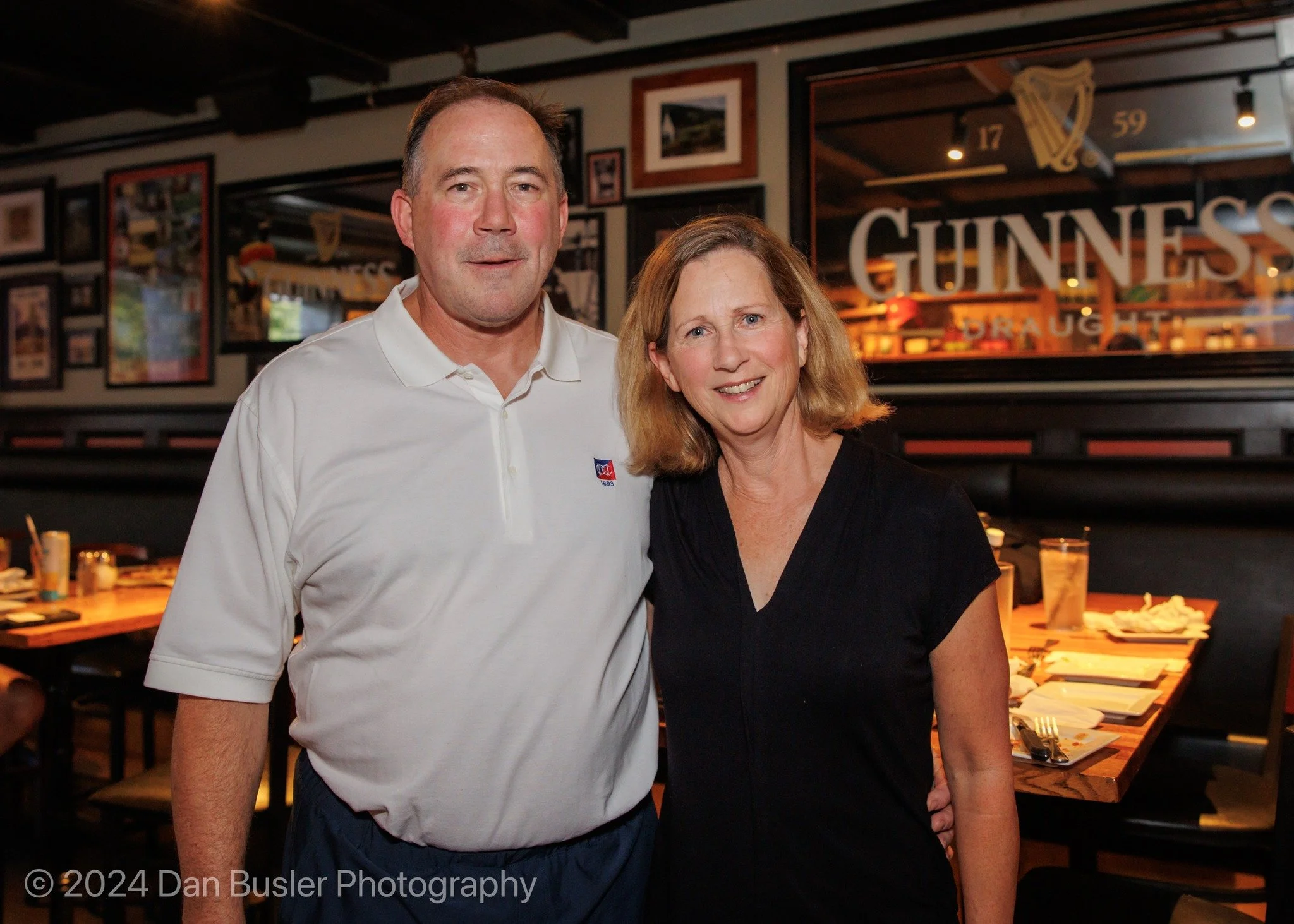 Community Resources and Support — WCC