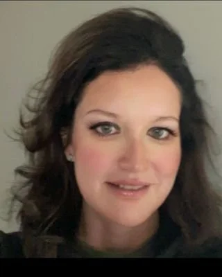 Team — Transformative Counseling, LLC