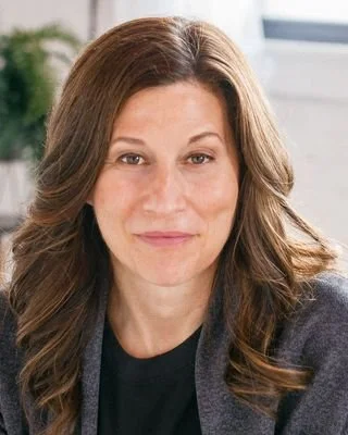 Team — Transformative Counseling, LLC