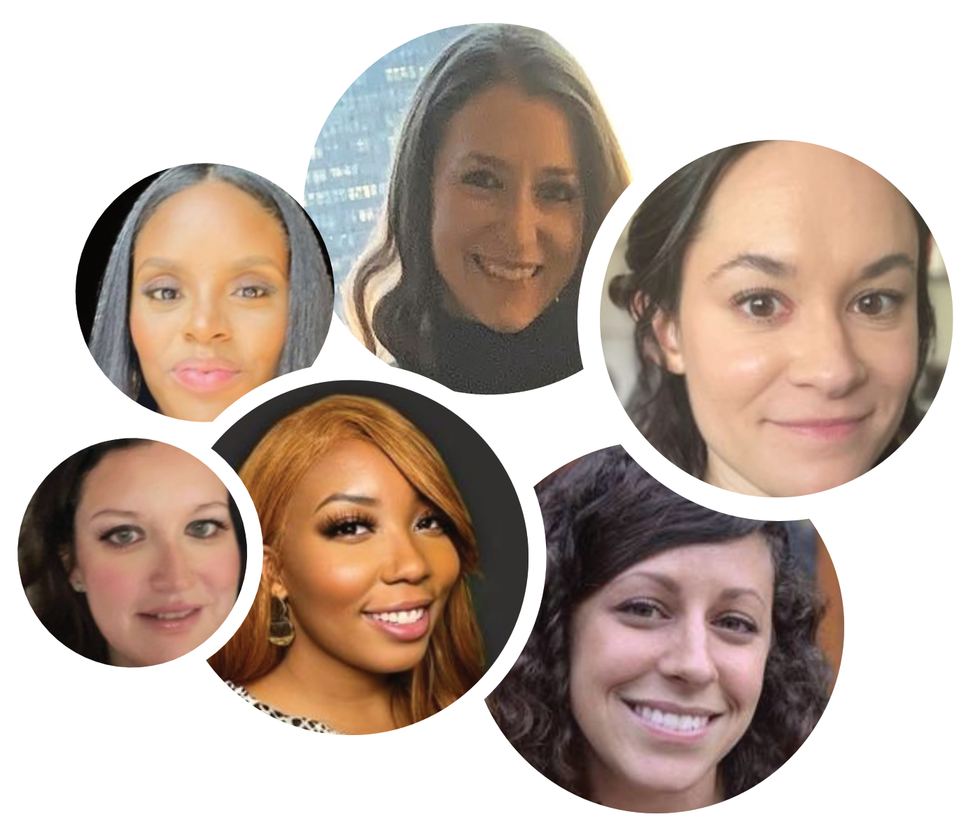 Get Started — Transformative Counseling, LLC