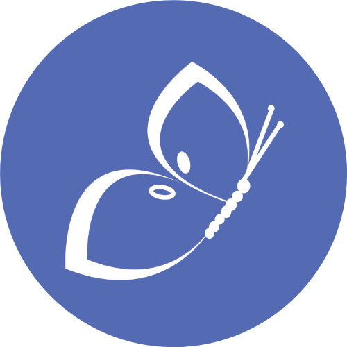 Transformative Counseling, LLC