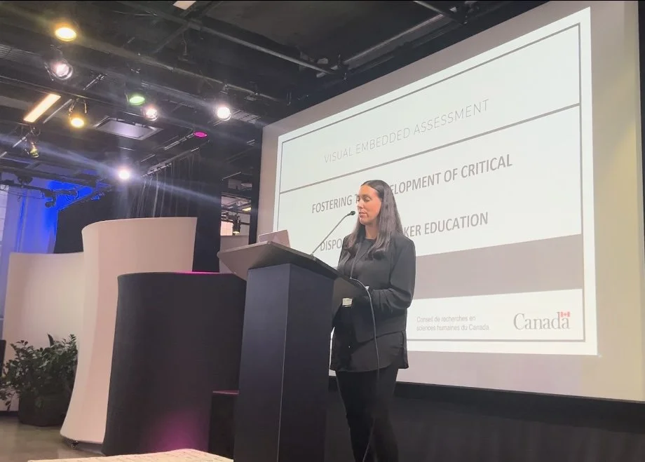 FabLearn/Constructionism 2023 — Graduate Diploma of Education ...