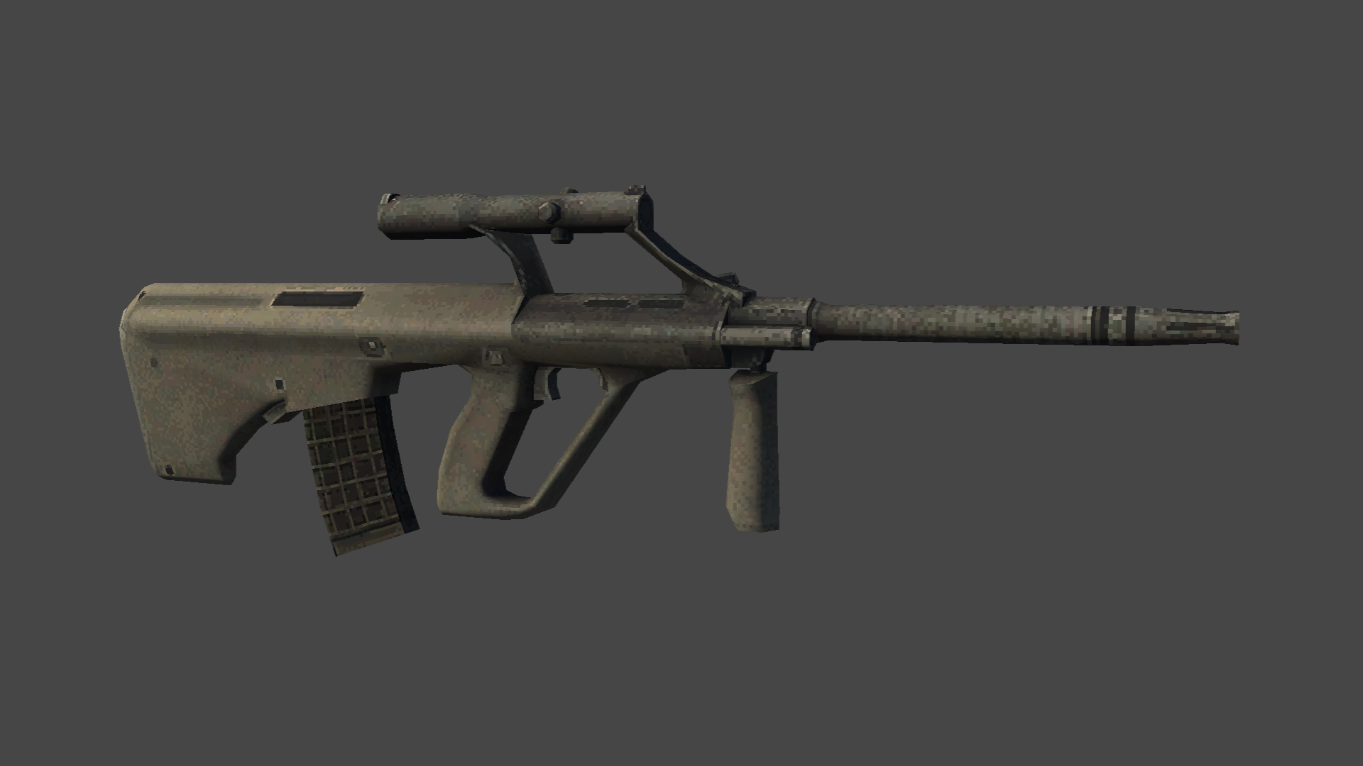 Dev Blog: Dec 2024 — Dagger Directive