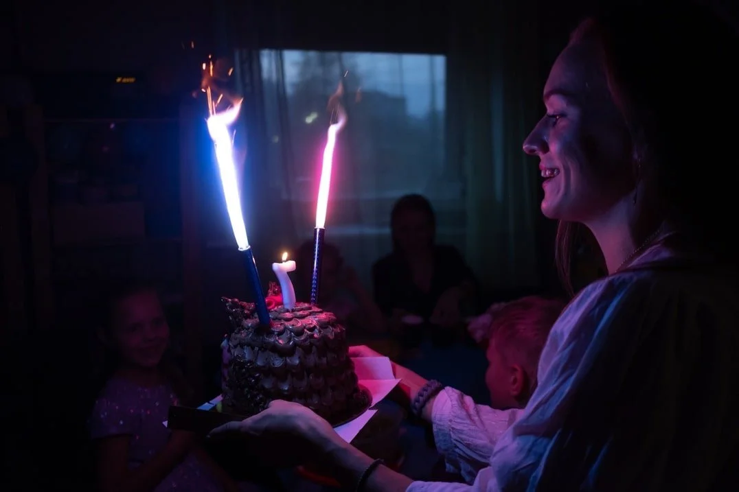 Adult and kid's birthday parties in Los Angeles | LA