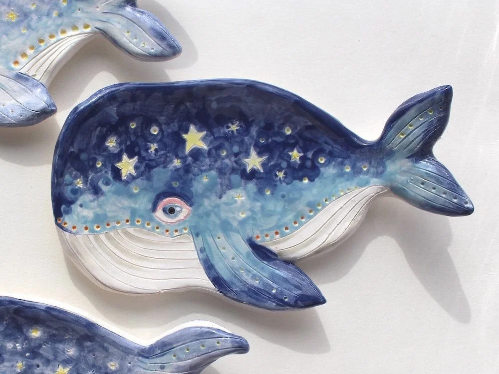 Pottery Studio 1 Los Angeles | Pottery Classes in Los Angeles