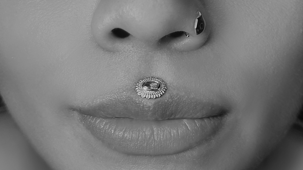 Appointments 2 — Blackberry Tattoo & Piercing