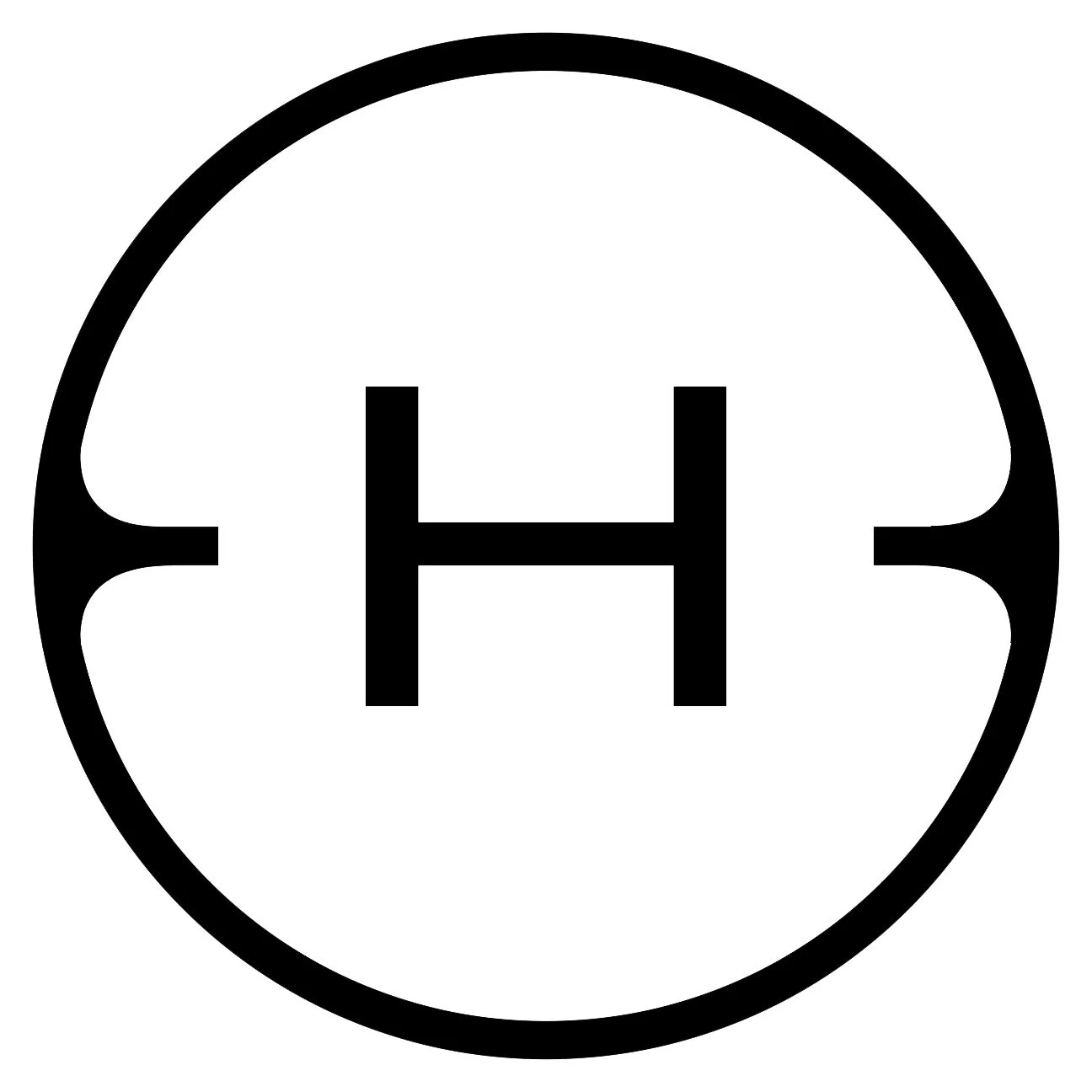 Hyperion Data Solutions