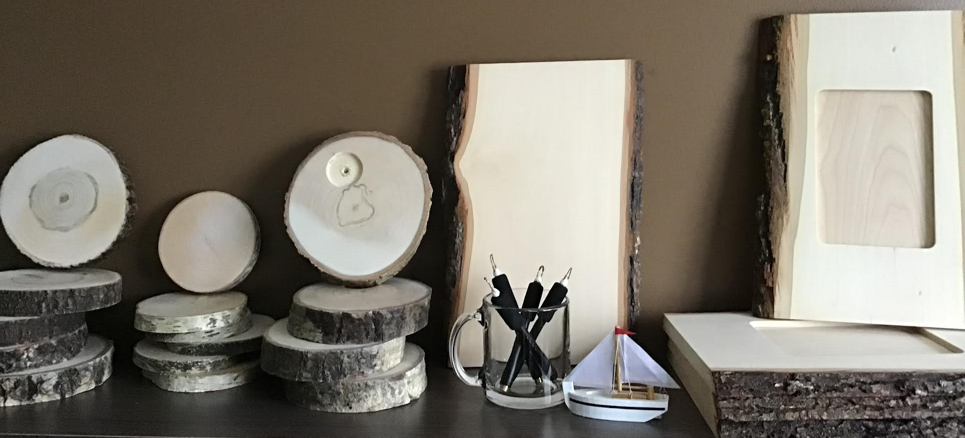 PyroArtisan Boutique