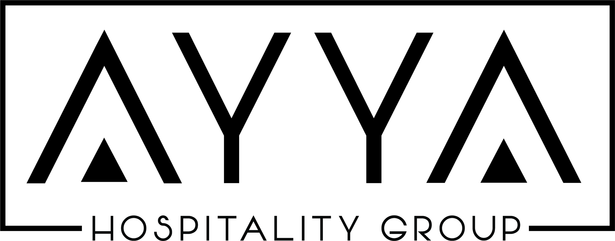 Reservations — Pine Bistro