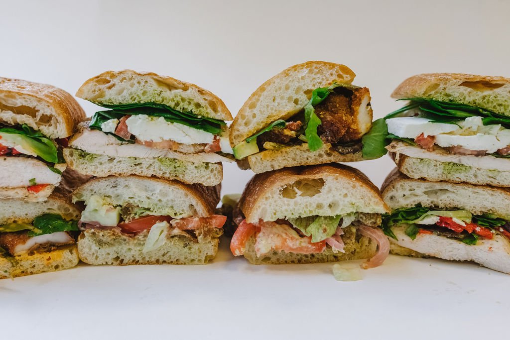 Salad House Franchising