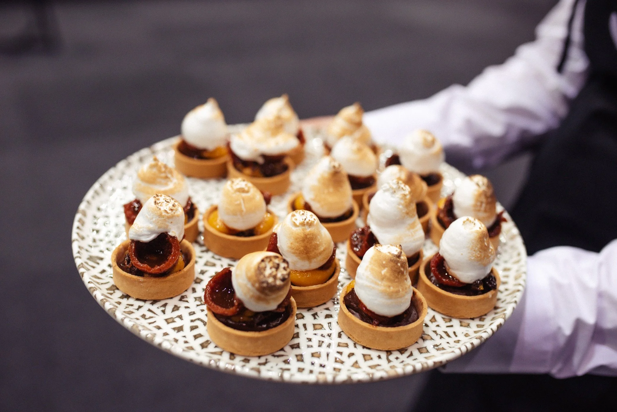 Women in Mining WA (WIMWA) Summit — Prepare Produce Provide