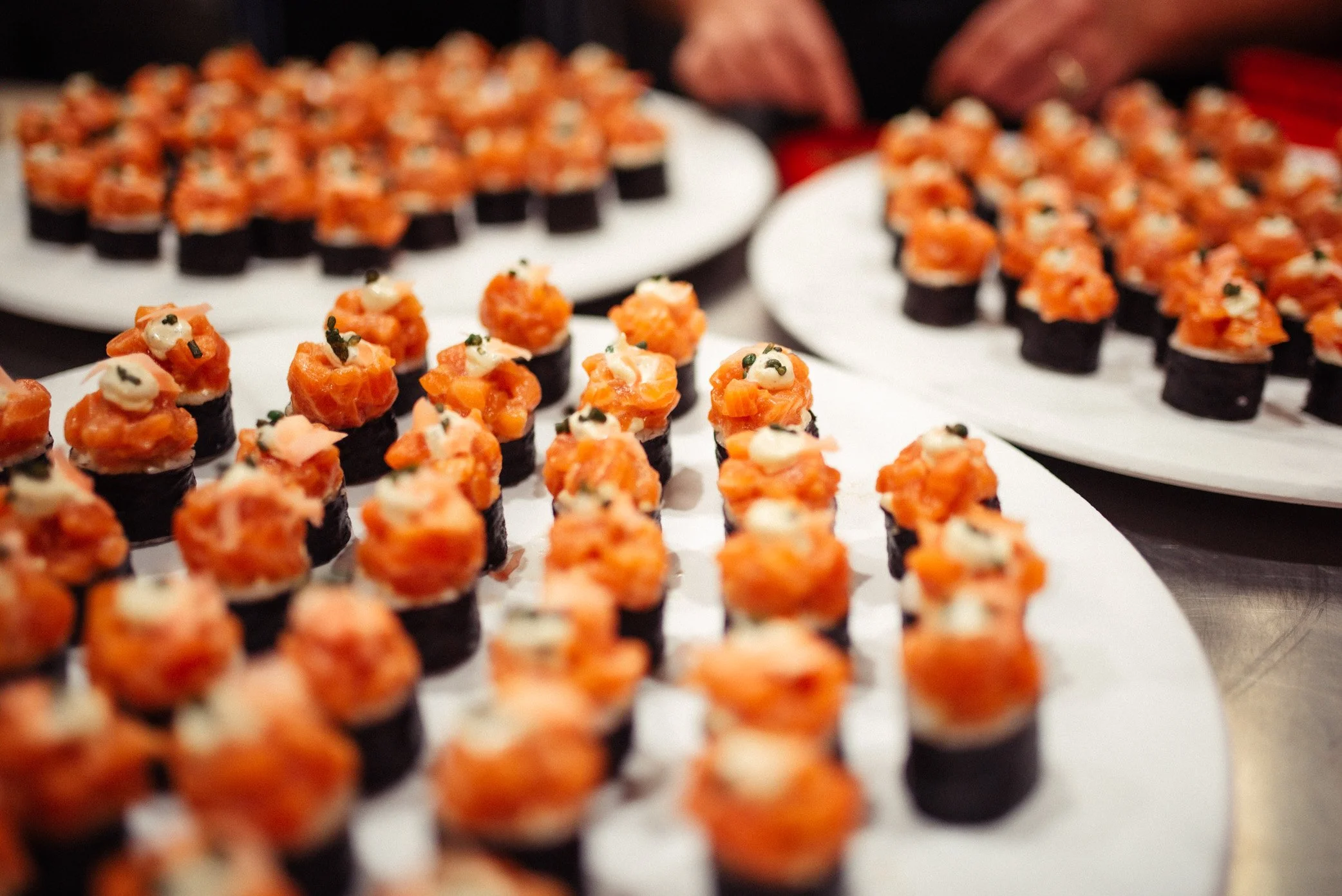 Women in Mining WA (WIMWA) Summit — Prepare Produce Provide