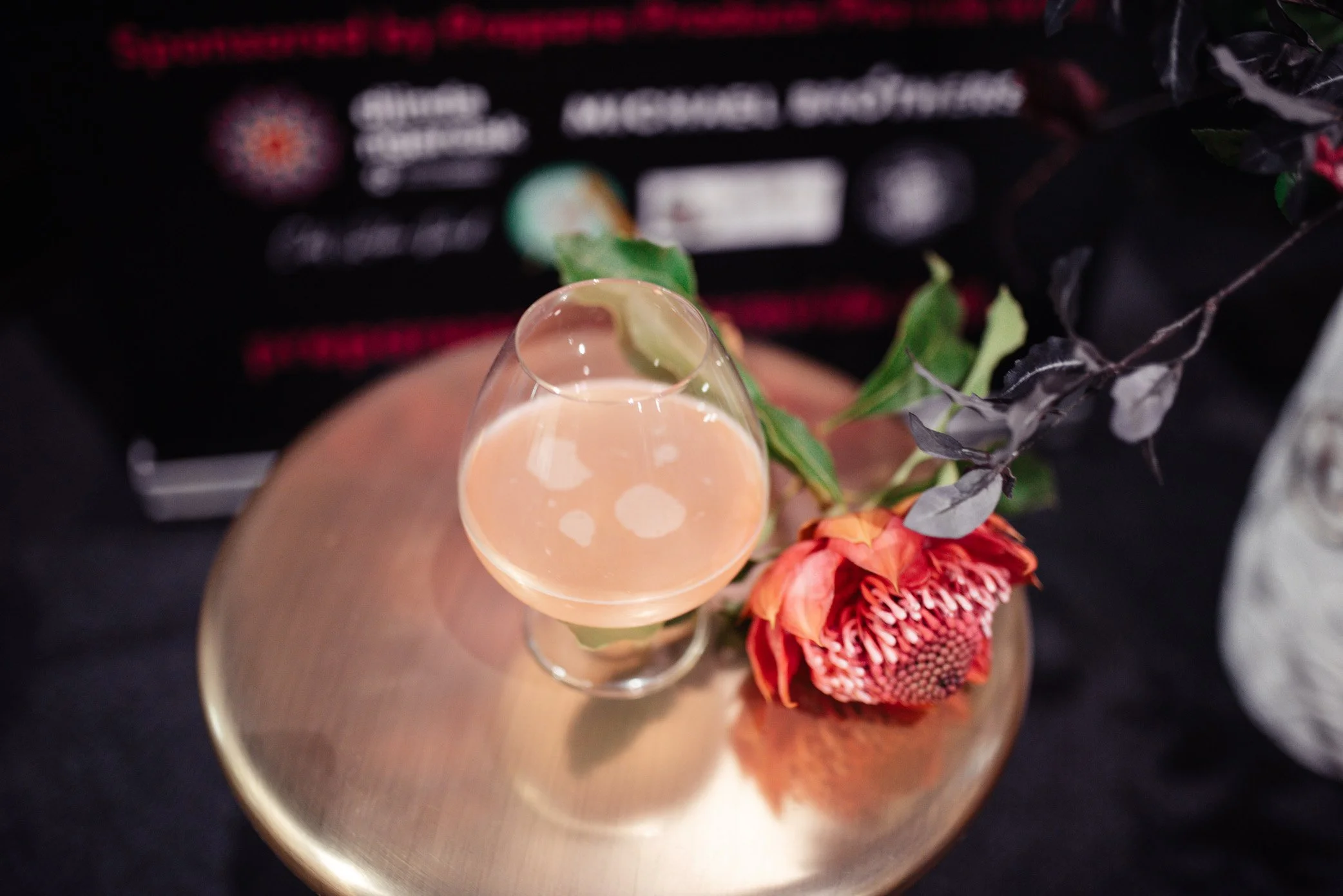 Women in Mining WA (WIMWA) Summit — Prepare Produce Provide