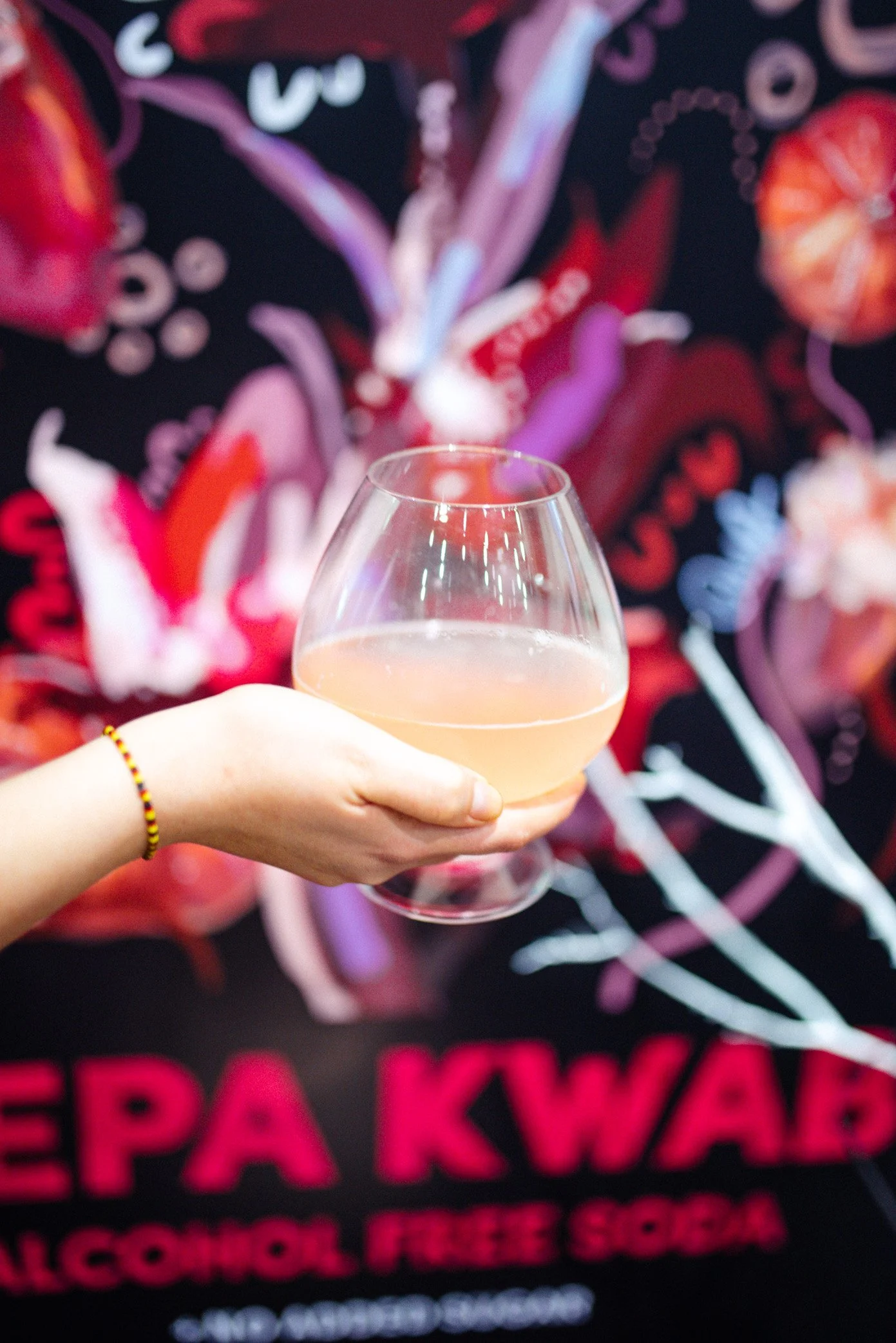 Women in Mining WA (WIMWA) Summit — Prepare Produce Provide