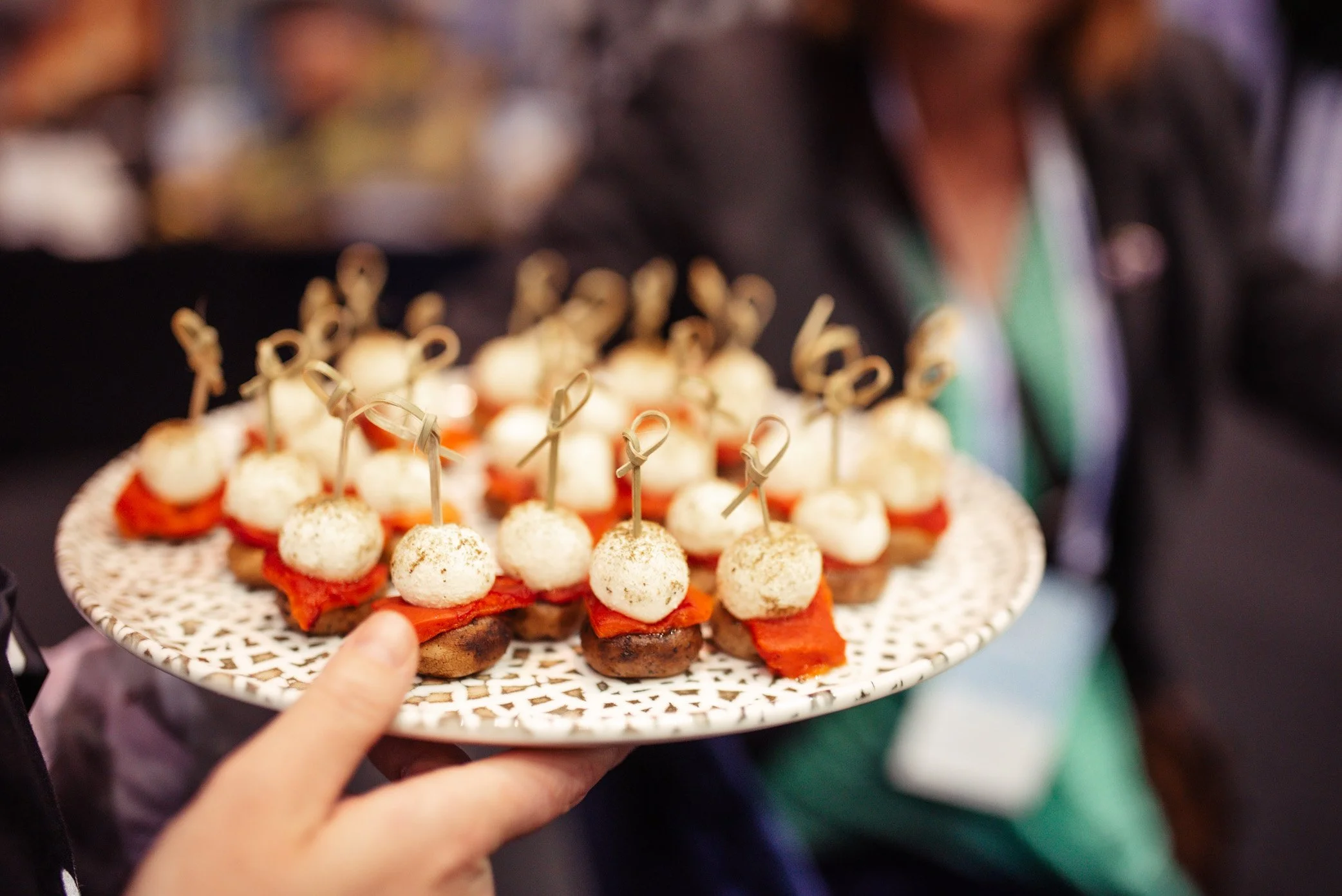 Women in Mining WA (WIMWA) Summit — Prepare Produce Provide