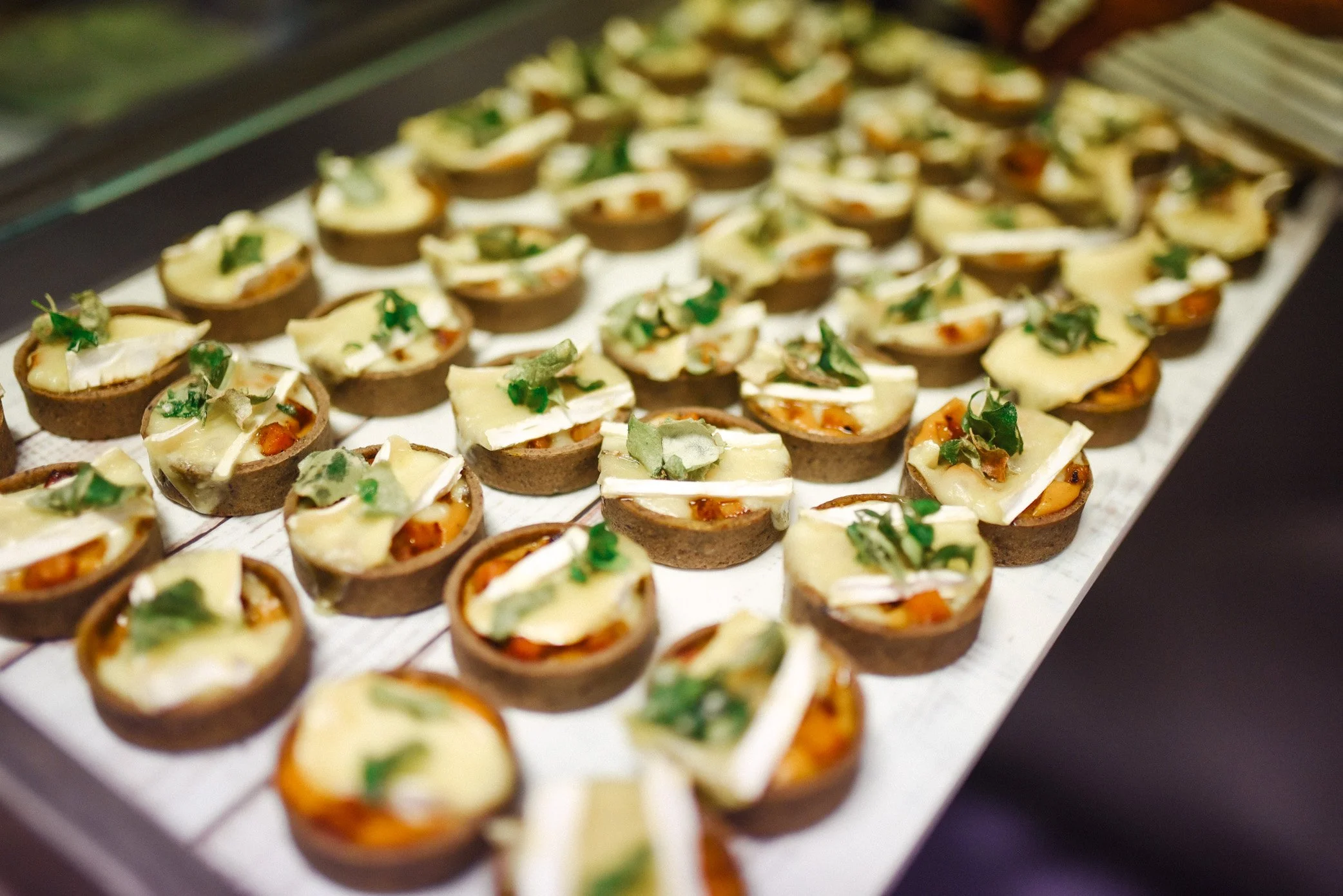 Women in Mining WA (WIMWA) Summit — Prepare Produce Provide