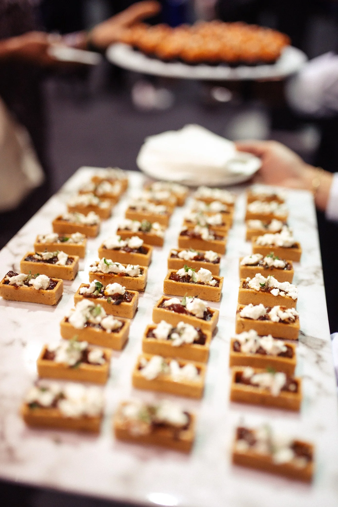 Women in Mining WA (WIMWA) Summit — Prepare Produce Provide