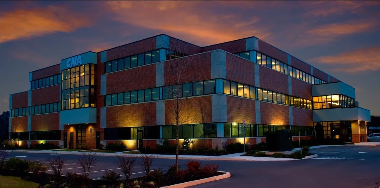 GORDON REALTY MANAGEMENT