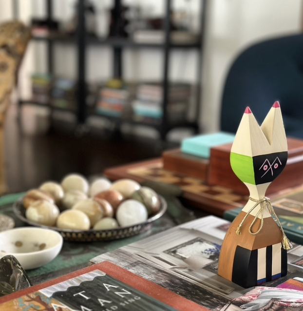 Janelle Edwards-Spear