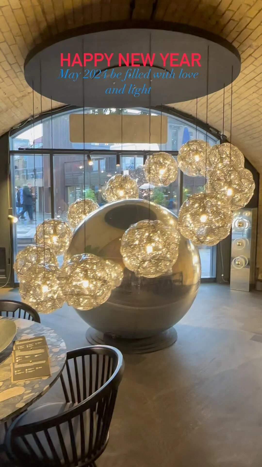 Janelle Edwards-Spear