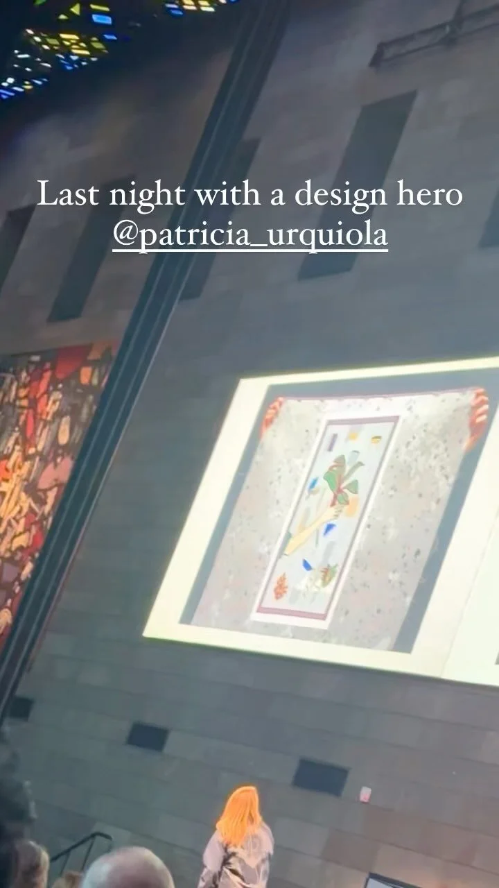 Janelle Edwards-Spear