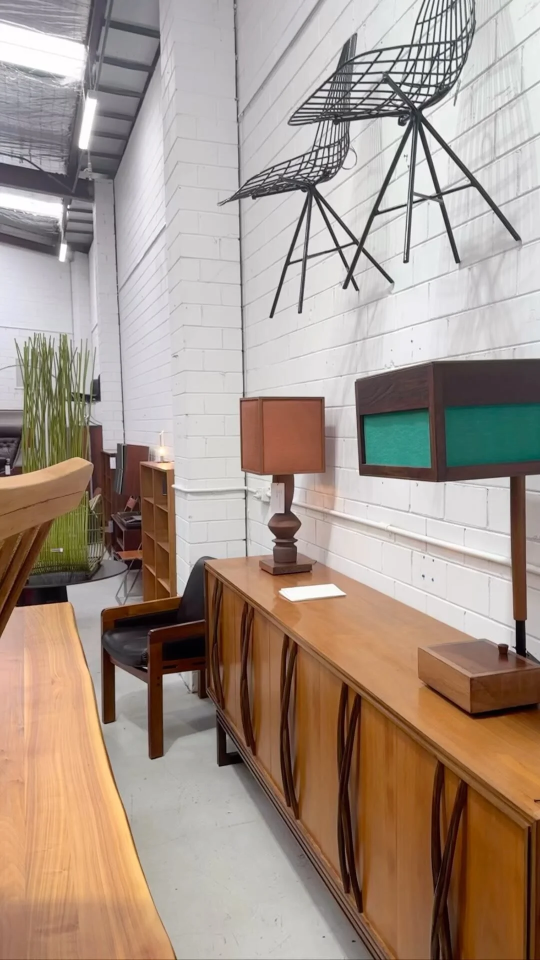 Janelle Edwards-Spear