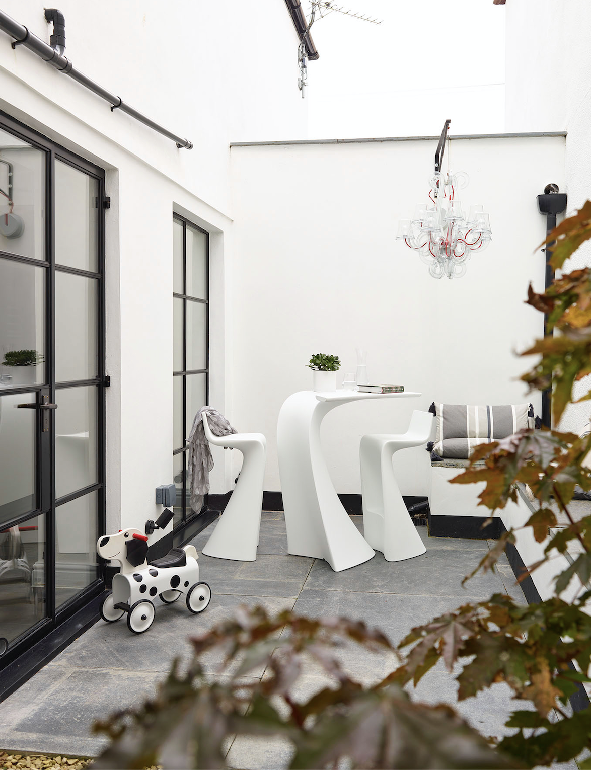 Janelle Edwards-Spear