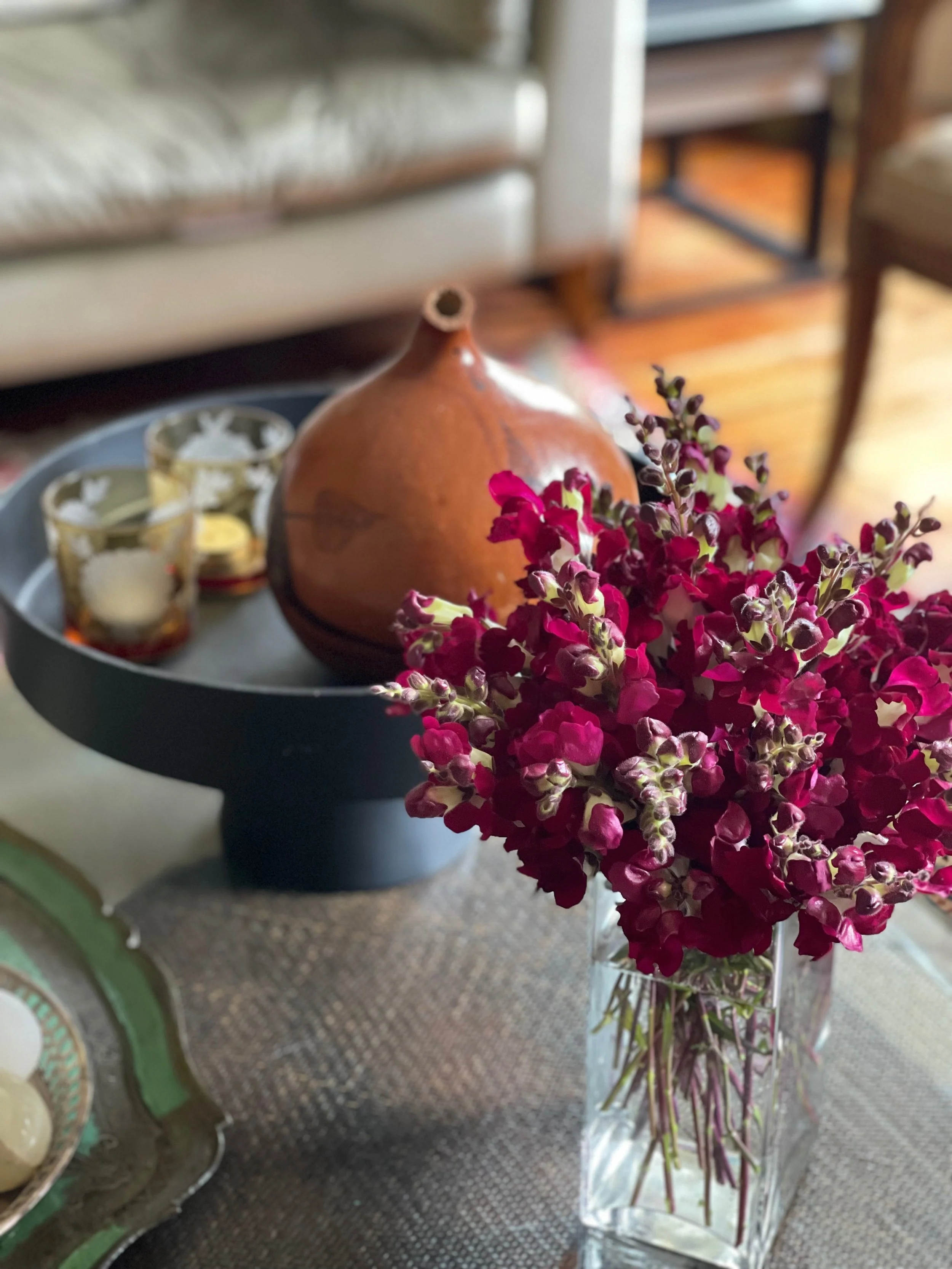 Janelle Edwards-Spear