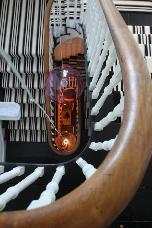 Janelle Edwards-Spear