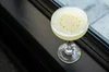 7 Great Cocktails Made with Olive Oil | The Olive Oil Professor