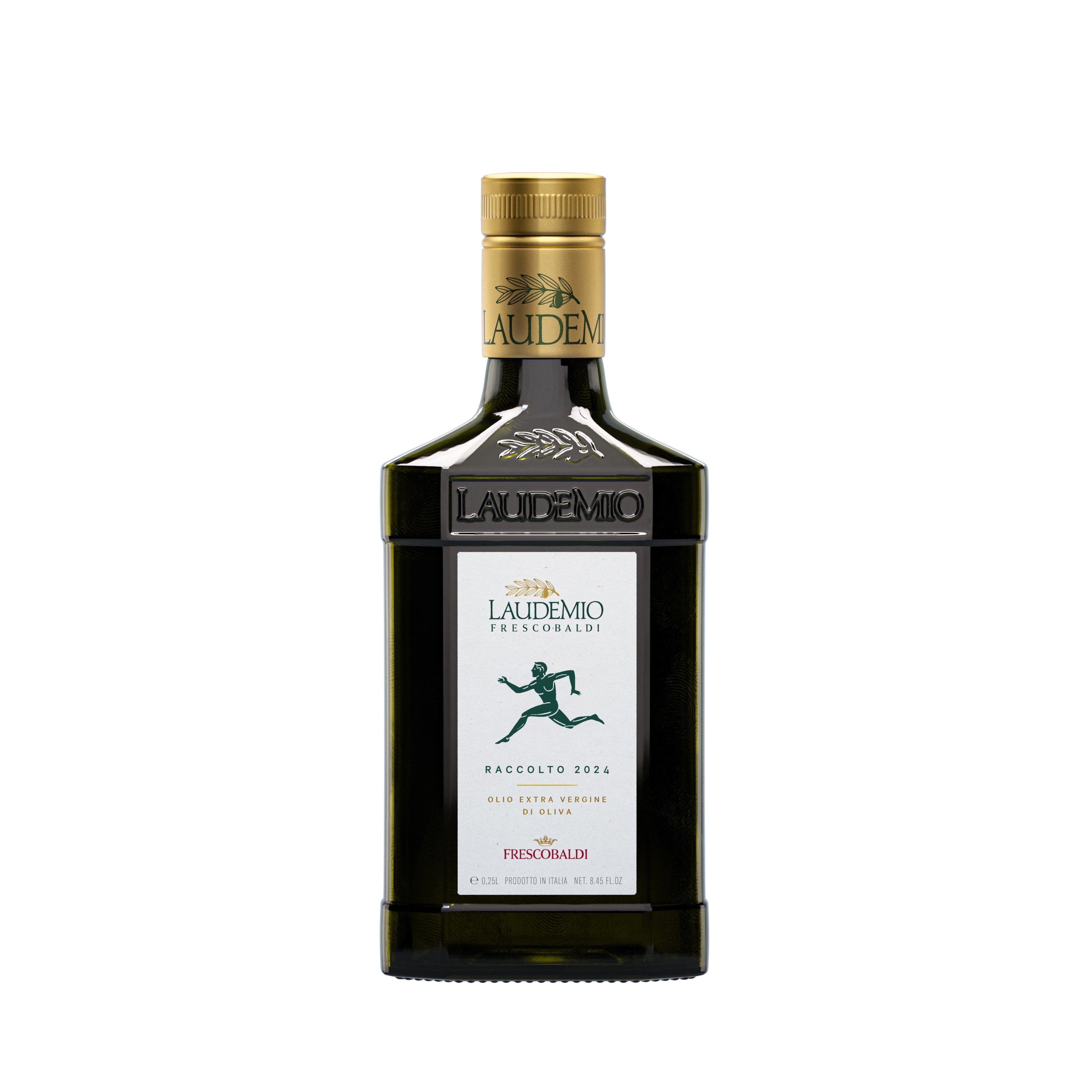 The Art of Italian Olive Oil Packaging | The Olive Oil Professor