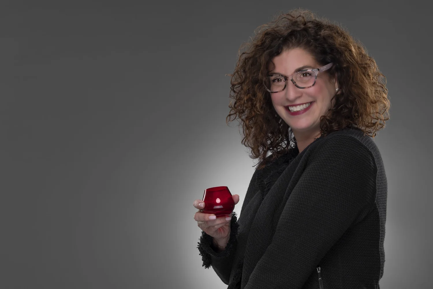 How to Read an Olive Oil Label | The Olive Oil Professor